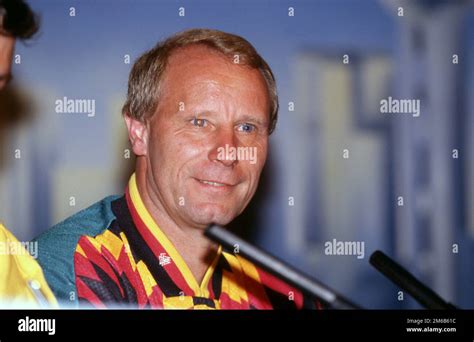 Berti 1994 hi-res stock photography and images - Alamy