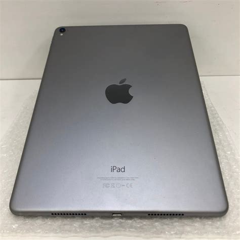 Yahooオークション Apple アップル Ipad Pro アイパッド プロ A1673