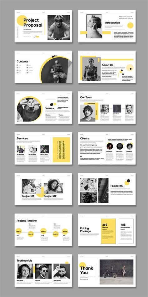 Презентация Шаблоны просматривайте стоковые фотогра In 2024 Powerpoint Presentation Design