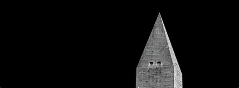 Washington Monument Panorama Photograph By Nandor Nagy Fine Art America