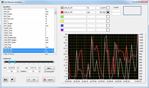 Solved Adding And Deleting Plot On Xy Graph Ni Community