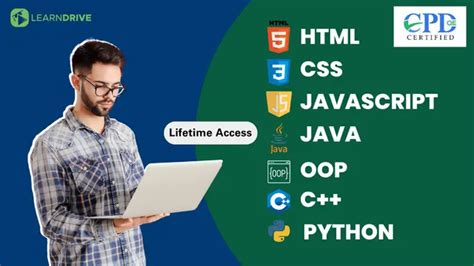 Development Courses And Training Uk
