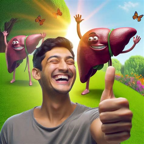 Liver Definition Meaning And Examples Wordup App