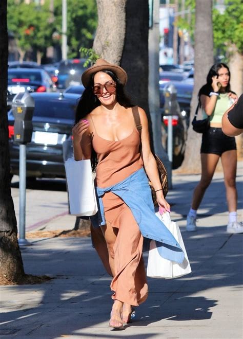 Nikki Bella Nude Sex Scene Videos Celebmasta