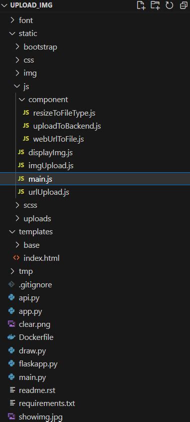 JS筆記 實作上傳圖片功能圖片網址轉圖片格式轉換 base to blob 獺學島 Ottaland