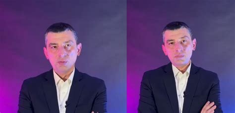 Video „ეს არის ჩემი შეცდომა და ვალი ქართველი ხალხის წინაშე“ გახარიას აღიარება 2 წლის შემდეგ