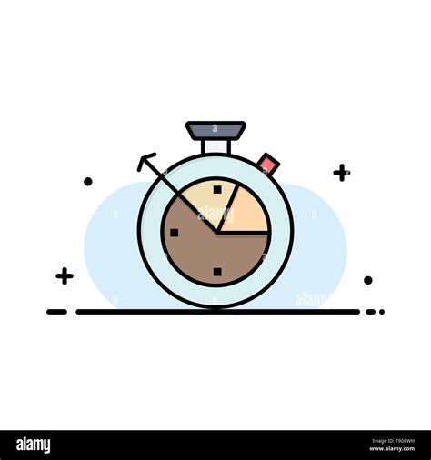 Data Interpretation Stock Vector Images Alamy