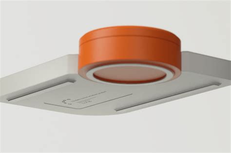 This Cute Gadget Is The Physical Manifestation Of Checking Off A Task