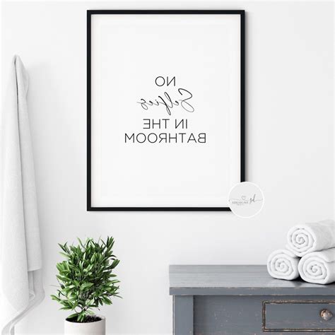 Selfie Quotes Funny