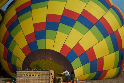 Verification Land Why You Should Care About Portable Stimulus