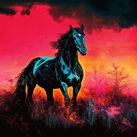 Premium Photo Predatory Cats African Carnivores