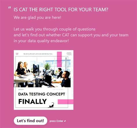 data smartly on linkedin dataquality datatesting datascience
