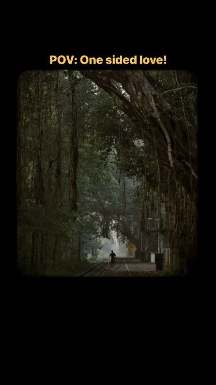 ᴏᴜʟ سنڌي‎ ‎چاہتا ہُوں مَیں منیرؔ اِس عُمَر کے اَنجام پر ایک اَیسی