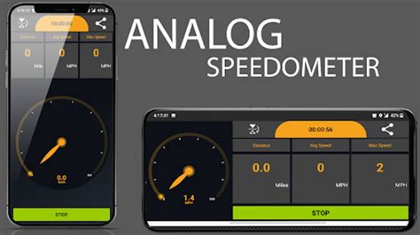 Speedometer Gps Speed Meter For Android Download Speedometer Gps Speed Meter For Android Download