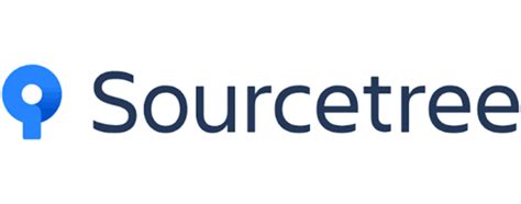 Sourcetree Git Client Installation