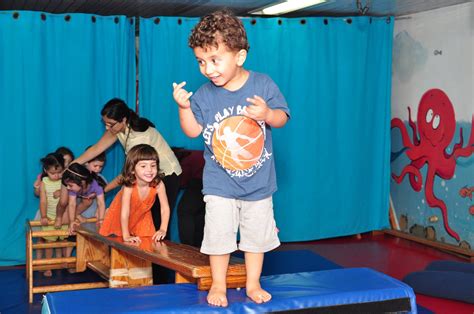 סוף סוף מתחילים חוג חושים לגדולים לגילאי 2 3 5 שנים ביחד עם ההורים ביום חמישי 19 10 אחהצ