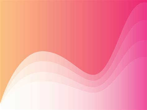 3d Abstract Wavy Gradient Background Gradient Background 27386680