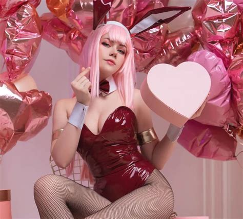 Anastasia Komori Nude Porn Pictures Xxx Photos Sex Images Page Pictoa