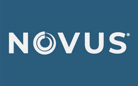 Novus International Announces Strategic Business Realignment To Drive