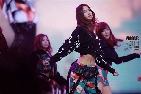 131130 중국 Blade And Soul 이벤트 윤아 윤아 윤아저장소 Kgirlsnet