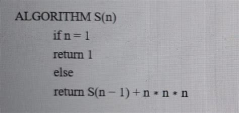 What Will The Time Complexity Be Rleetcode