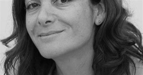 Émilie FrÈche Le Grand Bivouac Festival Du Film Documentaire And Du Livre