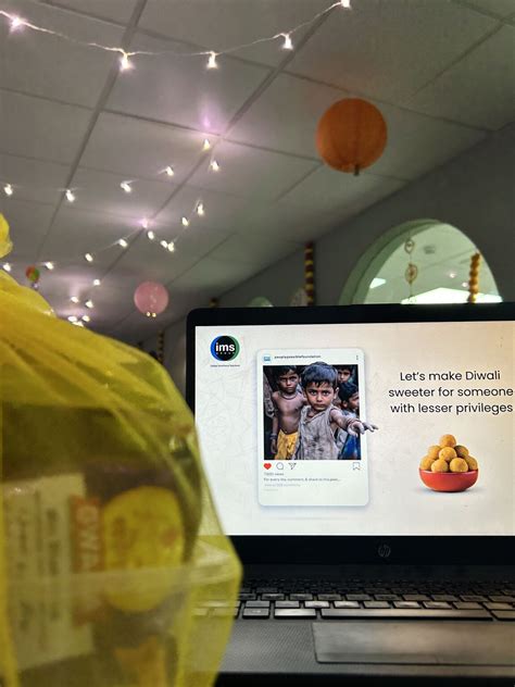 Karan Desai On Linkedin Teambonding Imsgroup Workhardplayhard Strongertogethe