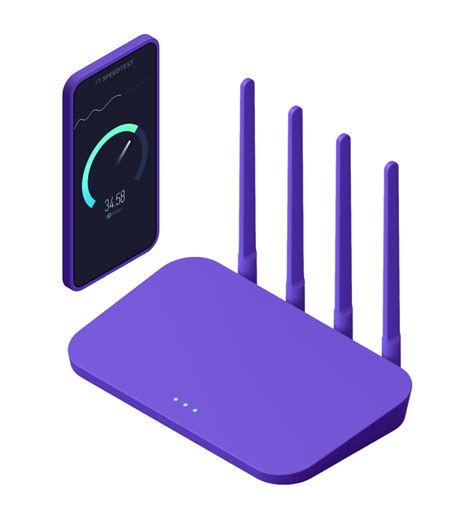 Ookla Speed Test Unit At Paula Banks Blog