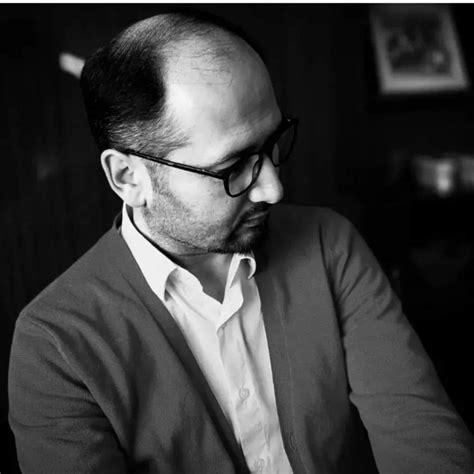 فردوس اعظم Ii