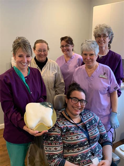 Amy M Sementilli Dmd Albany Ny