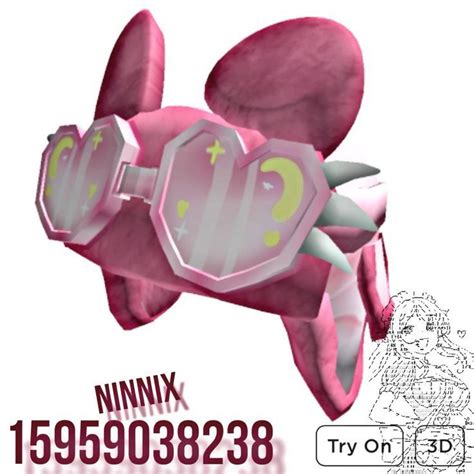 92개의 로블 옷 코드 아이디어 로 블록 스 옷 댄스 스튜디오