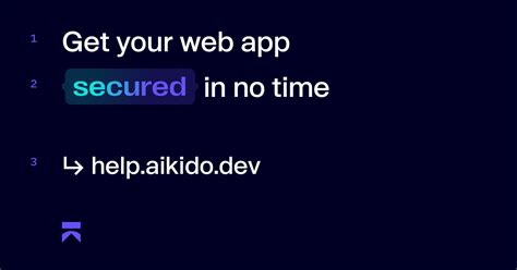 vs code plugin