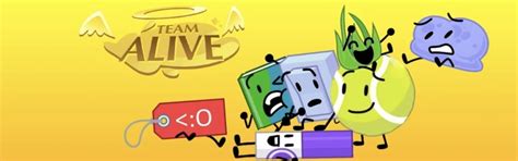Team Alive Dead But The Renders Are From The Tpot 12 19 Teams Fandom