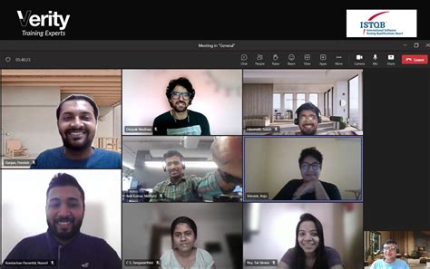 Verity Software 🎉 Verity Software Proudly Announces The