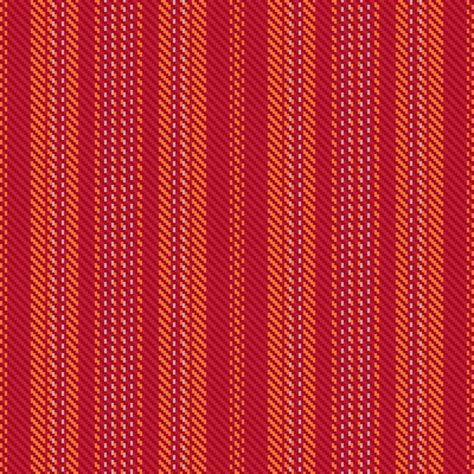 Premium Vector Fabric Vector Lines Textile Vertical Seamless Texture Stripe Pattern Background