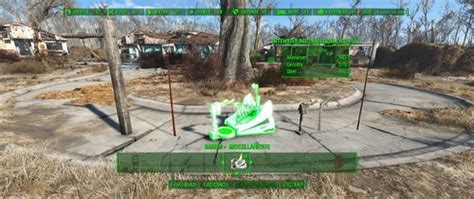 Craftable Bad End Animation Pack Furniture Framework And Resources