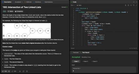 Vanshika Saxena On Linkedin Dsawithedslash 100daysofcode