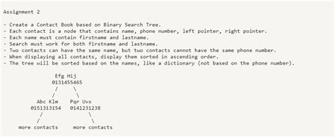 solved example for program input output