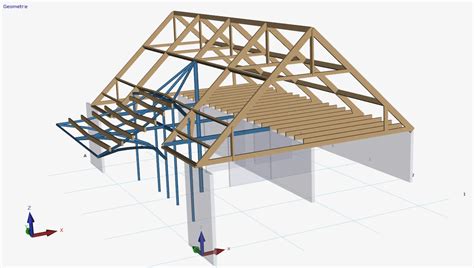 struct4u engineering tools struct4u