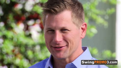 Mandy And Matt Have Hot Sex Before Heading Out To Meet And Greet Eporner