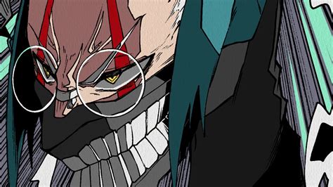 Dandadan Hd 4k Wallpaper Pc And Phone