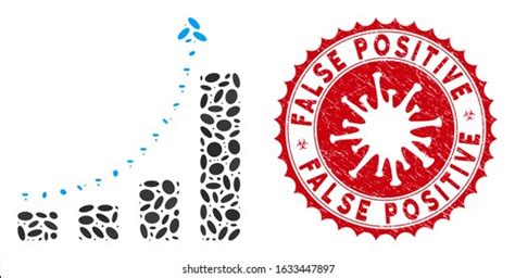 False Positives Images Stock Photos Vectors Shutterstock