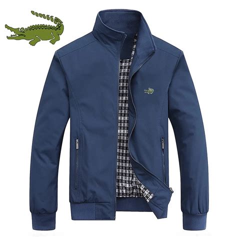 Men Clothing Brands Jackets | Jacket Man Brand Clothing | Mens Jackets ...
