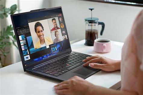 Lenovo Aura Edition Imagined With Intel CDW