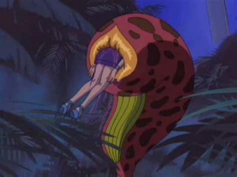 Rune Soldier Plant Vore Loop Edit By Throwaway7400 On Deviantart