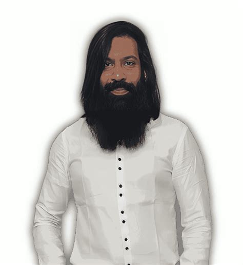 Itc Business Council Shravan Kumar Panja The International Trade Council