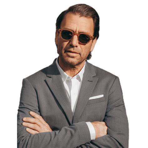 Moscot Lemtosh Sun Mori Optical