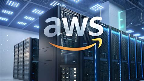 How To Become An AWS Data Engineer Proven Guide 2025