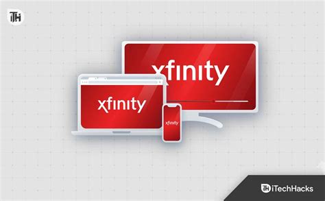 How To Activate Xfinity Prepaid Internet My Xifinityprepaid Com