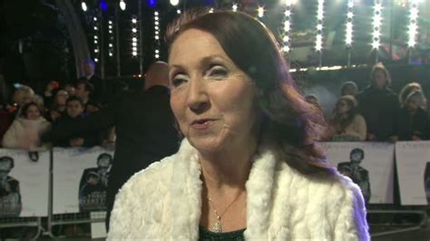 19 Jane Wilde Stock Videos Footage And 4k Video Clips Getty Images